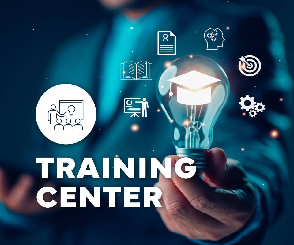 EQS ที่ปรึกษาด้านการอนุรักษ์พลังงาน, ตรวจวิเคราะห์ด้านพลังงาน